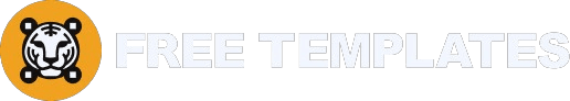 Free Templates